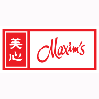 Maxim's - Contact Us